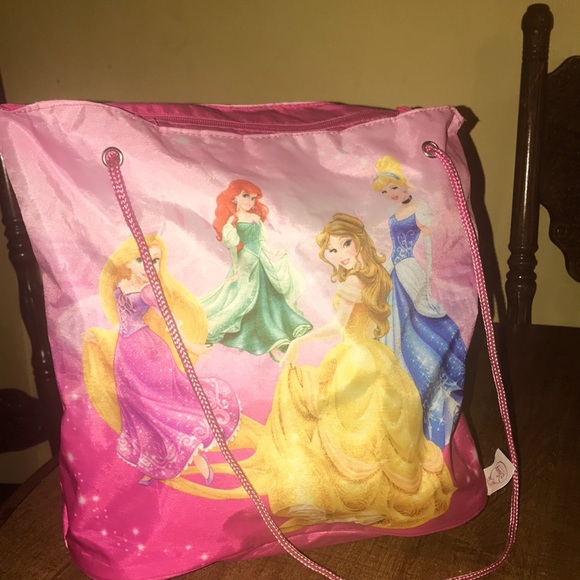 Disney | Other | Disney Princesses | Poshmark